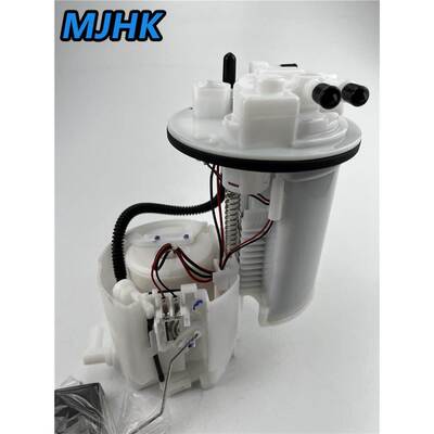 77020-58020 77020-58060 77020-58050 77020-12630汽油泵总成