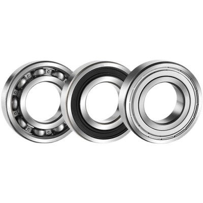 高速原装进口轴承 6401 6402 6403 6404 6405 6406 6407 2Z 2RSC3