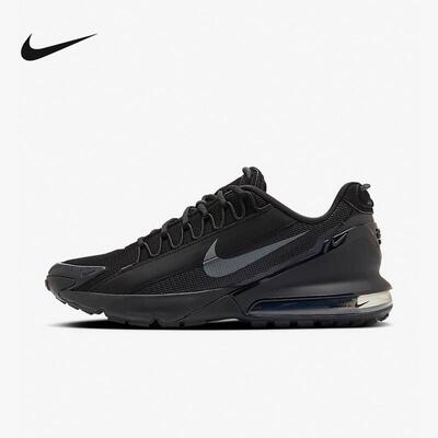 耐克男鞋NIKE AIR MAX PULSE ROAM运动轻便缓震训练鞋DZ3544-002