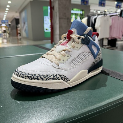 NIKE耐克男缓震低帮气垫篮球鞋