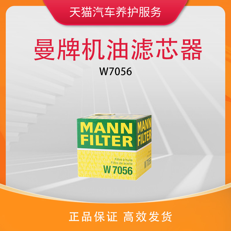卡特C7C9喷油器拆卸拉马工具卡特喷油器拆卸拉马头喷油嘴维修拆卸_虎窝淘