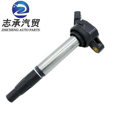 跨境适用于花冠卡罗拉1.6L点火线圈90919-0225890919-02252