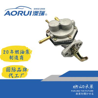 AR054JLARS-100415100-80000DW460MDF72-115100-73000