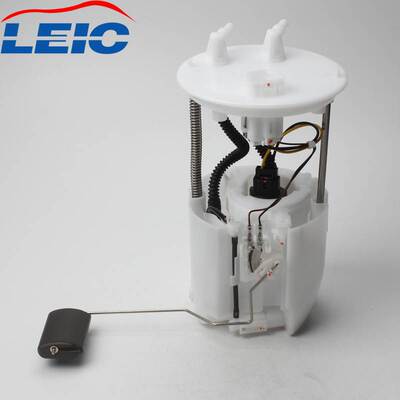 2231008B00  22310-08B00 22310-09000 K22310CD100适用于荣威