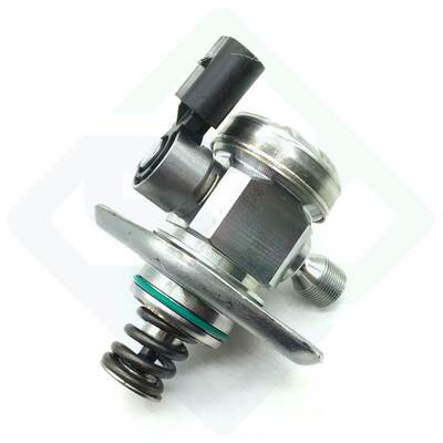 适用于汽车高压油泵燃油泵16630-5478R/A2820700001/HMLGT908R