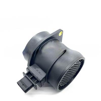 28164-4A900 空气流量传感器 跨境热销空气流量计高精