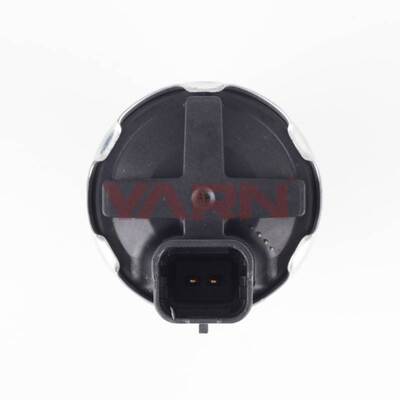 5WS40157 5WS40656 5WS40565 5WS40809 压力控