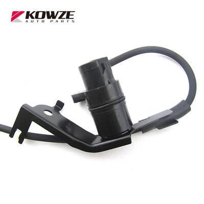 ABS传感器 89546-0K070 现货 适用于TOYOTA HILUX VIGO耐温耐老化