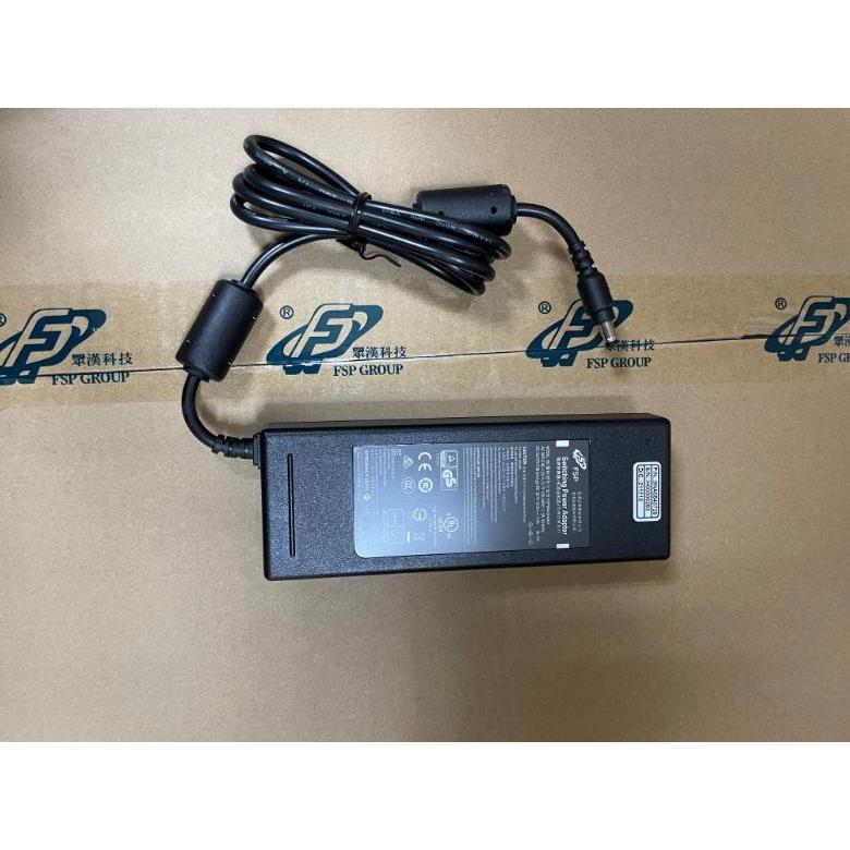FSP084-DHAN3 BYM-912 FSP075-DMAA1 FSP084-DMAA1 12V适配器电源_虎窝淘