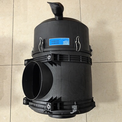 原装阿特拉斯空压机1635040881/1635040800空气过滤器总成现货