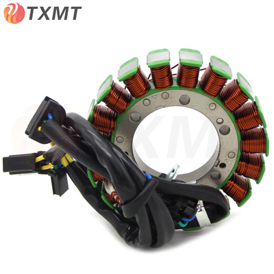 TL1000RTL1000S发电机充电线圈