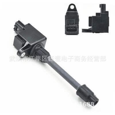跨境IgnitionCoil224482Y001224482Y000224482Y010适用尼桑