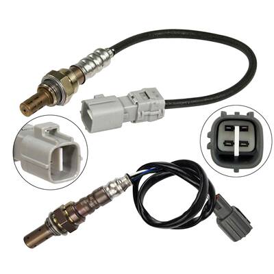 跨境氧传感器234-9010,234-4149，SG1863oxygensensor