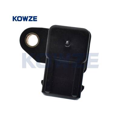 进气压力传感器ME202119 MD343375适用三菱帕杰罗2000-2006 4M41