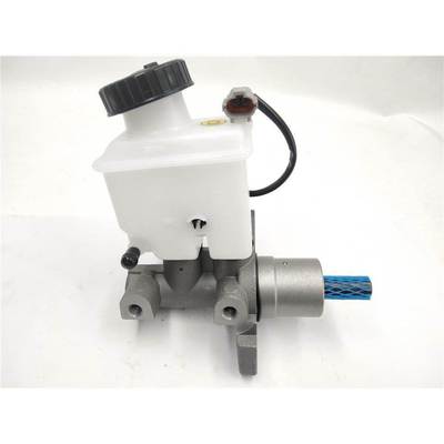 96418853制动总泵BrakeMasterCylinder适用于雪佛兰CHEVROLET