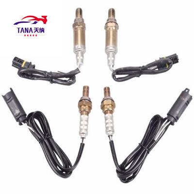 跨境氧传感器1178143305011781433940oxygensensor