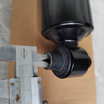 减震器欧系德系卡车减震器18-41762-000
