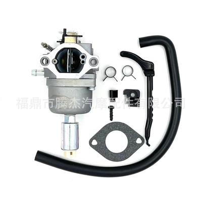 百力通化油器Briggs & Stratton794572 793224 791858 792358