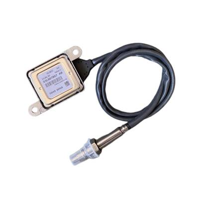 5WK96690B03L907807AB12VNOXSENSOR氮氧传感器车载高精度