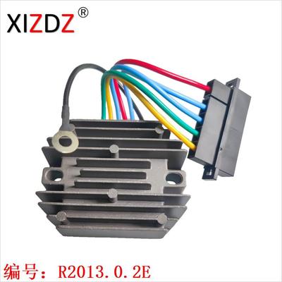 适用于 John Deere mia881279 am101406 880655 YANMAR 2013.0.2E