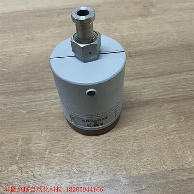 MKS 627A-13267 Baratron Capaci