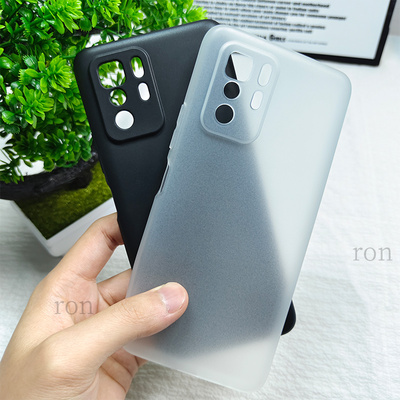 经典适用红米Note10Pro手机壳小米redminote硅胶por保护5G套red全包pr0防摔redmi男nont女noto十por闹特n0te