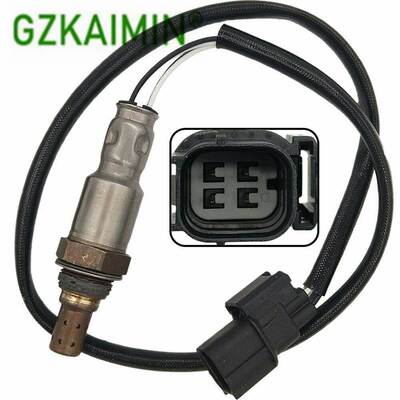 汽车氧传感器 36532-R70-A01 36532-R71-L01 234-5098 234-4461