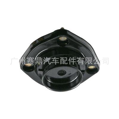 48072-14120适用于丰田卡罗拉减震器压盖