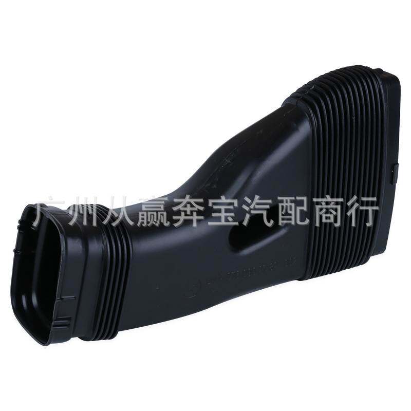 适用于奔驰A2760902782汽车进气总管 滤清器空气管