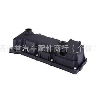 跨境适用福特发动机气门室盖 1691446 1328998 2S6G6M293B2A