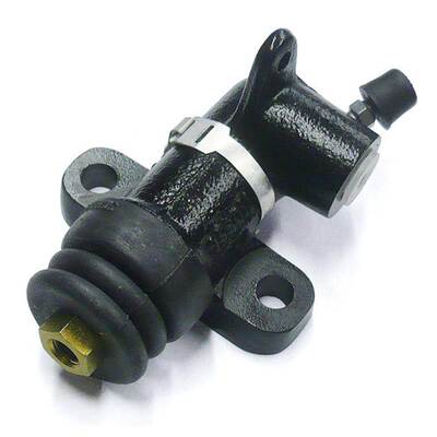 10035892 农机离合器总泵 适用于奔驰乌尼莫克Mercedes-Benz Unim