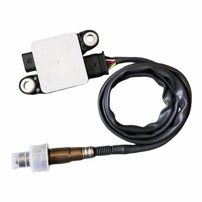 颗粒物传感器适用于现代SantaFE392652F3500281006722/723
