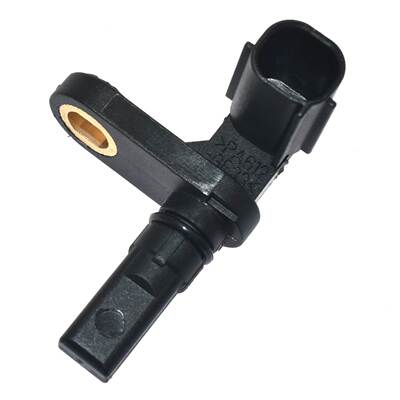 汽车波箱速度传感器89542-0C020 适用于丰田汽车传感器895420C020