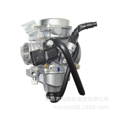 摩托车化油器适用于CBF CB GL150TPS Carburador For HONDA TITAN