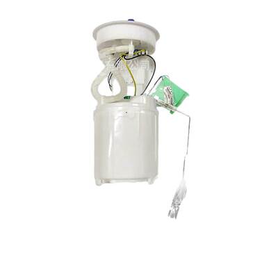 适用奥迪A6 C5 1.8T/2.4L汽车燃油泵总成4B0919051E