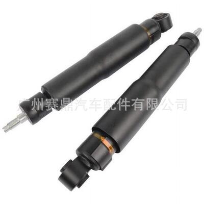 48530-69425后减震器适用于丰田蓝色酷路泽VDJ200R减震器注油款