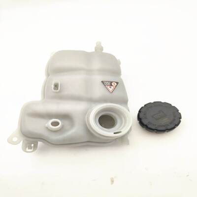 A2475000049 奔驰防冻液水箱副水壶B220 W118 CLA200 A177 A200