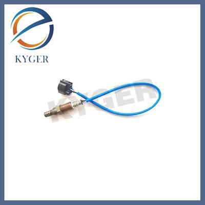 适用于捷豹STXJ氧传感器左 C2C22679 汽配KYGER