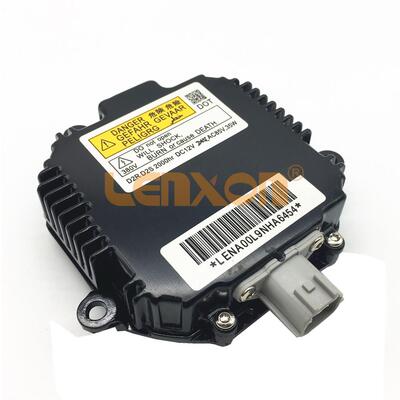 28474-8990428474-8990728474-8991B8992A33129-SJA-J01
