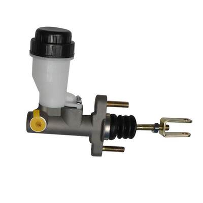 1608000-K08 Clutch Master Cylinder For Great Wall Wine