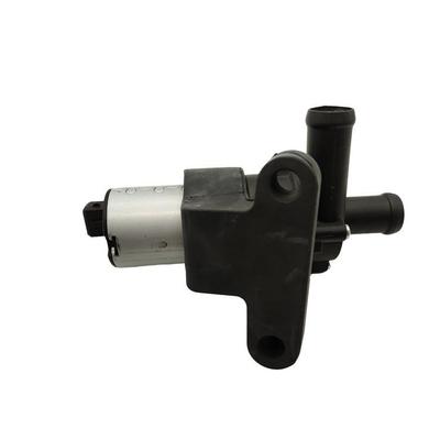 电子辅助水泵 OE C2C6517/2R8H18D473BC 适用于 JAGUAR