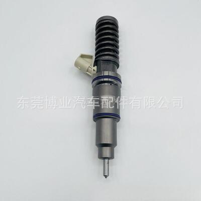 泵喷嘴 喷油器 BEBE4C014001 适用于德-尔福9.0 LITRE 卡车发动机