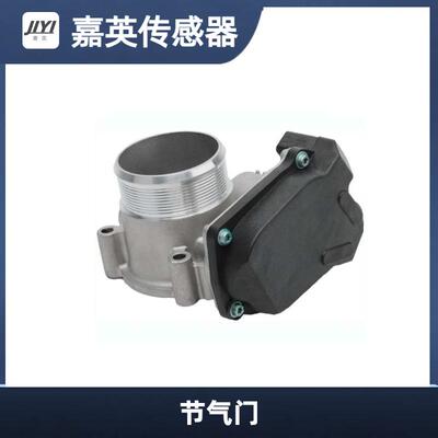 06F133062Q06F133062J06F133062E06F133062G06F133062H