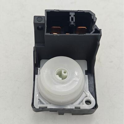 适用于2009-2012年 雅阁TSX 点火启动开关 35130-TA0-901