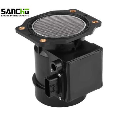空气流量计传感器MAF Sensor 22680-02U00 适用于日产 A36-000J60