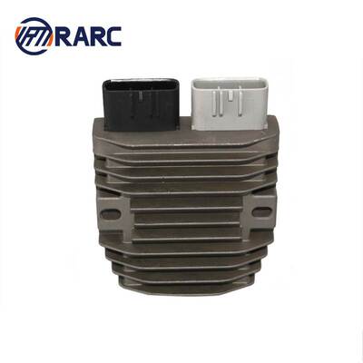 T134 整流器 适用于can am commander 1000 32100-116-0100稳压器