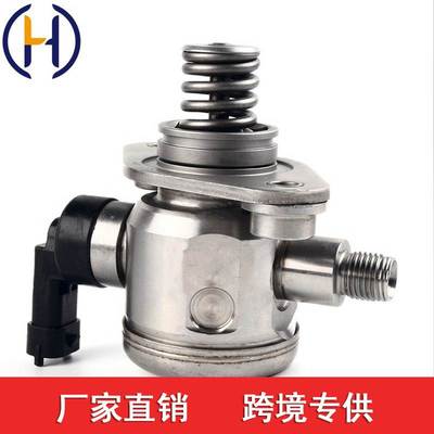 12641847 12608371 12633115 12633423 12639694 2.4T原厂翻新