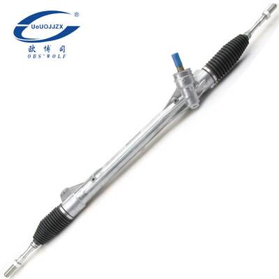 汽车转向器方向机总成适用丰田RAV4/ACA33/06-13左驾45510-0R030