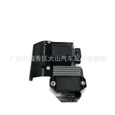 跨境点火线圈DR49 D577 10489421 19207138 3861985 392-863704