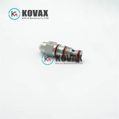 CBEA-LHN 工程机械零配件CBCG-LJN CXED-XCN CBCA-LHN液压平衡阀